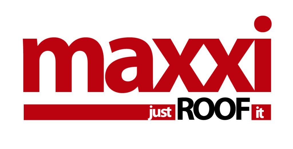 Home - MAXXIROOF
